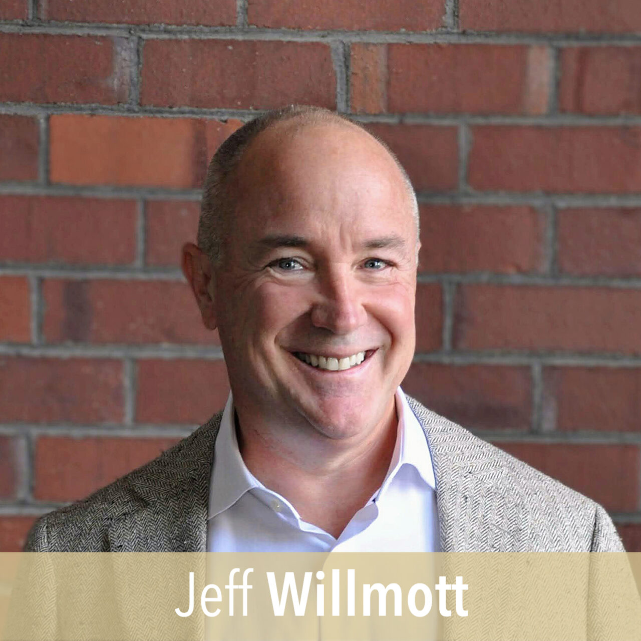 HR Recruiting Agency in MA area - Willmott Associates